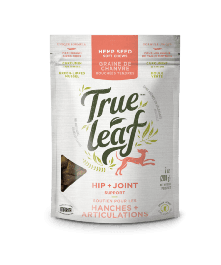 Integricare Tri-ACTA H.A. | Advanced Joint Supplement for Mobility ...